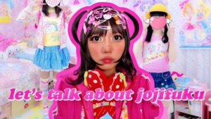 Explore Jojifuku Clothing: Unique Styles & How to Wear